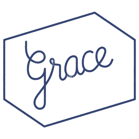 Best Fried Chicken in Missouri | Grace Website